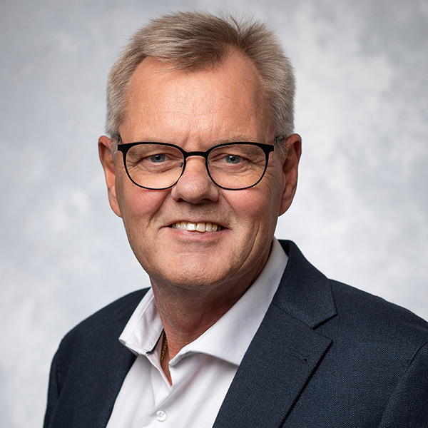 Referencer - ProConsi